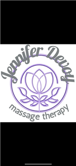 Massage by Jennifer Devoy - McLeansboro IL | Vagaro